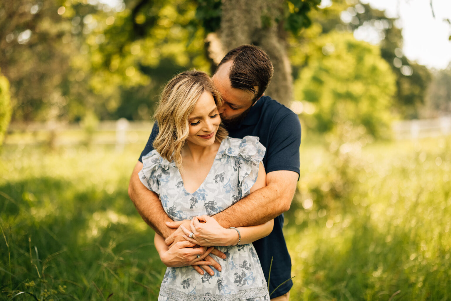 Photography Blog | Ashley Newman Photography