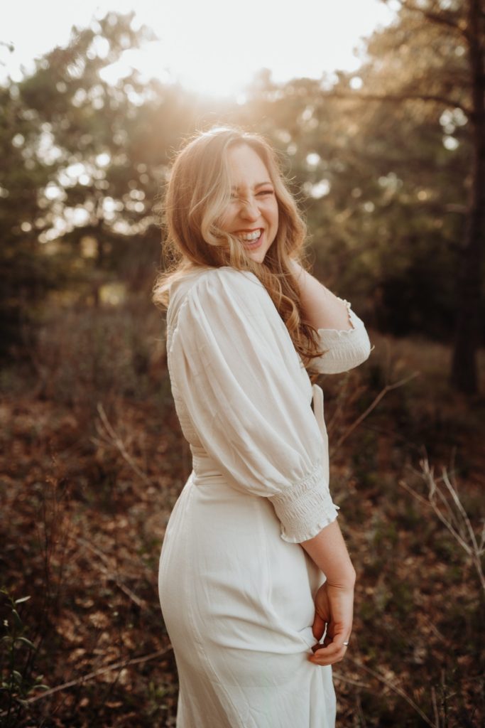 Houston Family Photographer | About Ashley Newman Photography