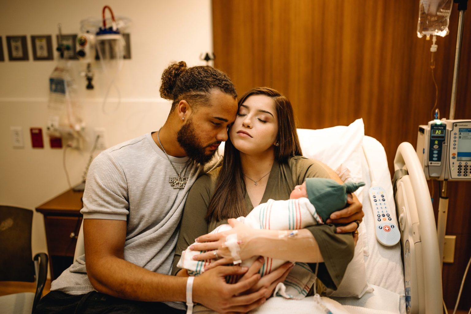 Photography Blog | Ashley Newman Photography